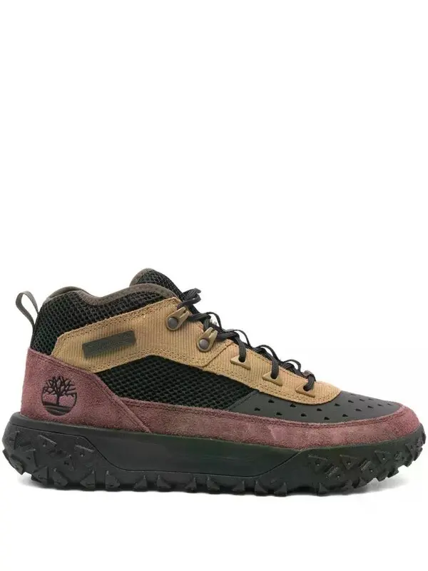 Timberland Greenstride Motion 6 Sneakers