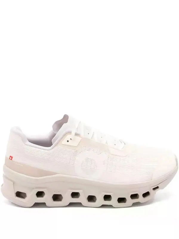 On Cloudmonster Void Sneakers