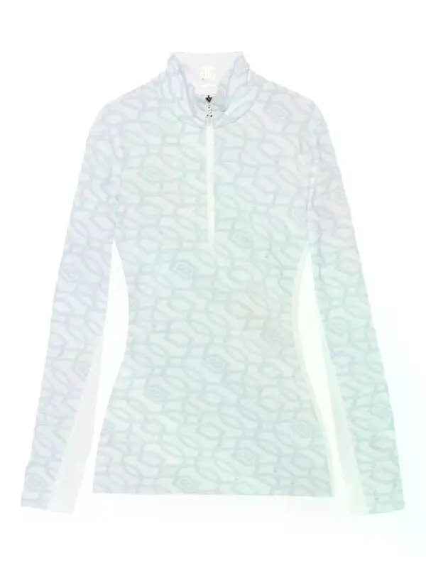 Bogner Jasmina Ski Top