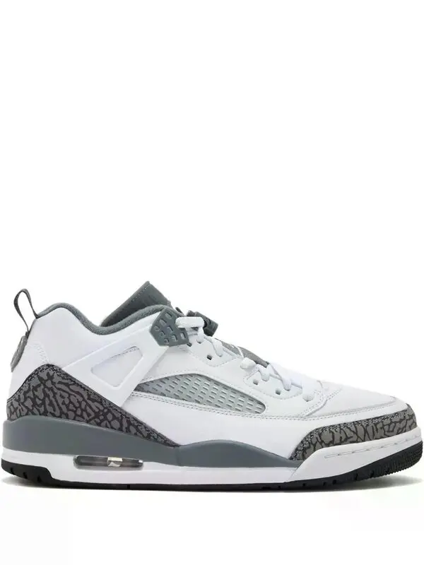 JORDAN Spizike Low Sneakers