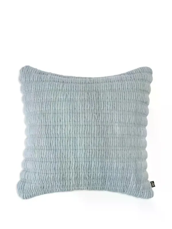 TOM DIXON Ridge Cushion
