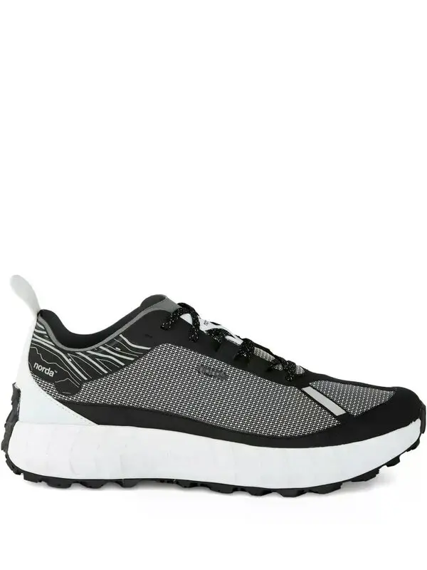 NORDA 001 Sneakers