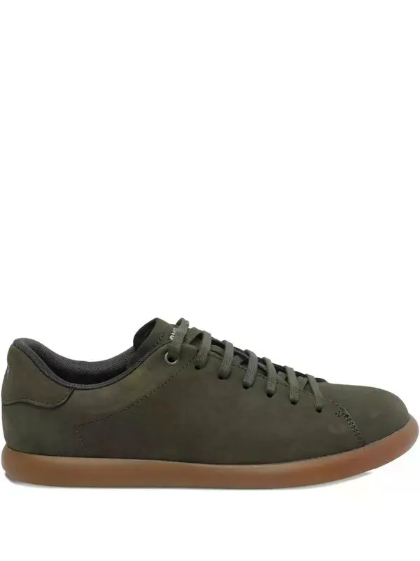 Camper Pelotas Soller Sneakers