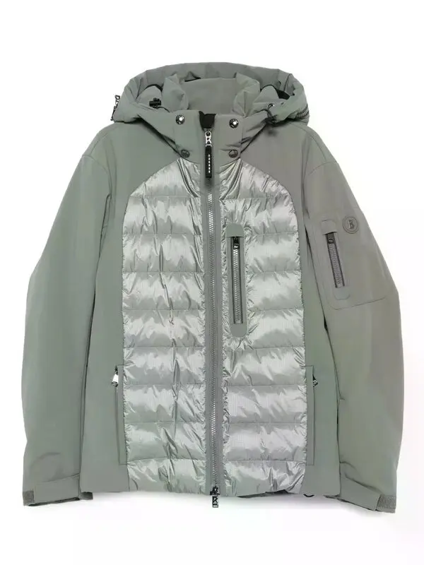 Bogner Zoran-d Ski Jacket