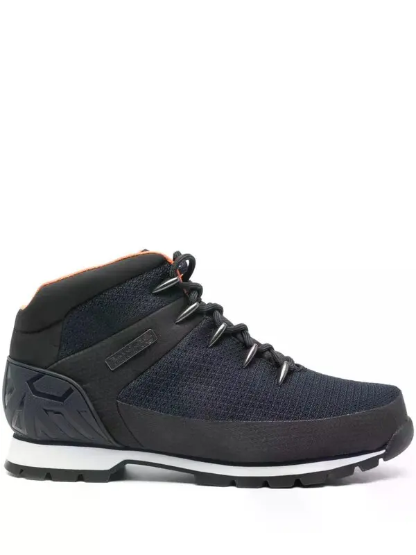 Timberland Euro Sprint Waterproof Boots