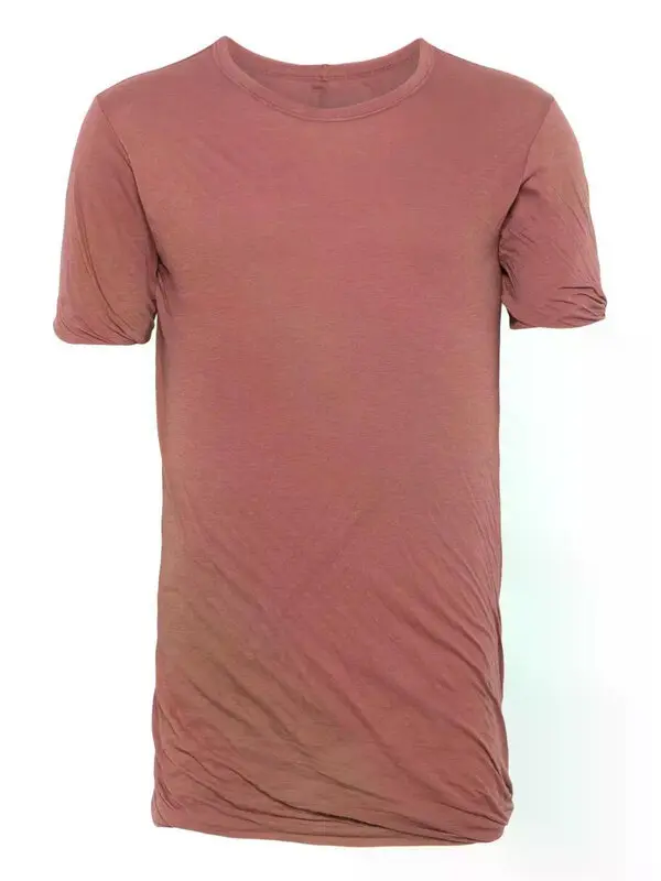 Rick Owens Short-sleeved T-shirt