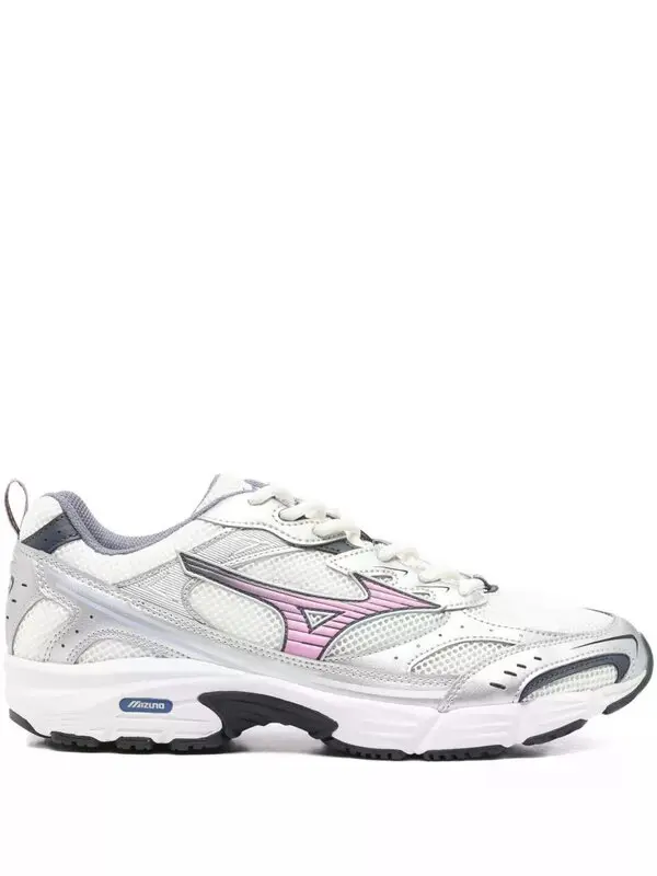 Mizuno Mxr Sport Sneakers