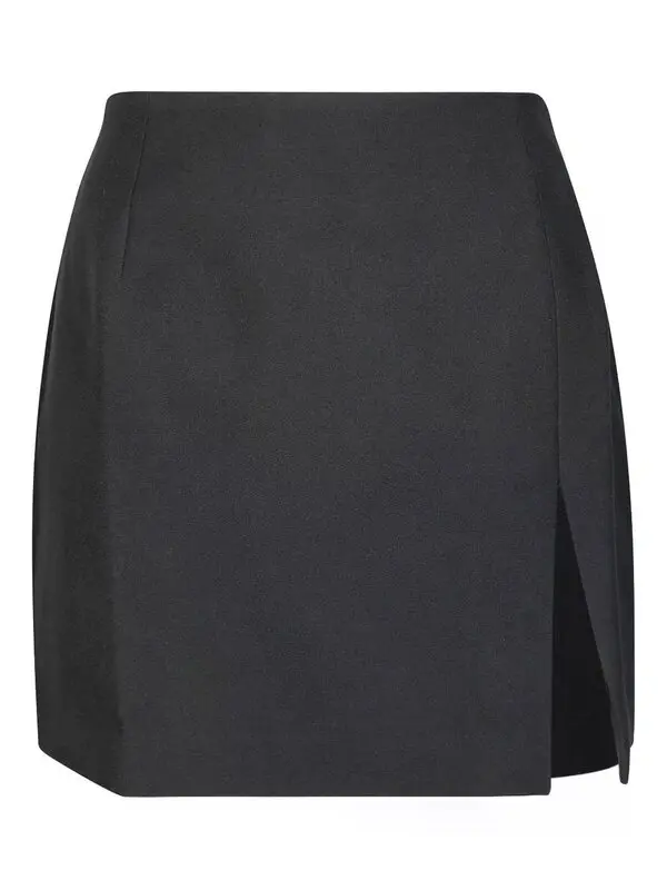Andamane Gioia Mini Skirt