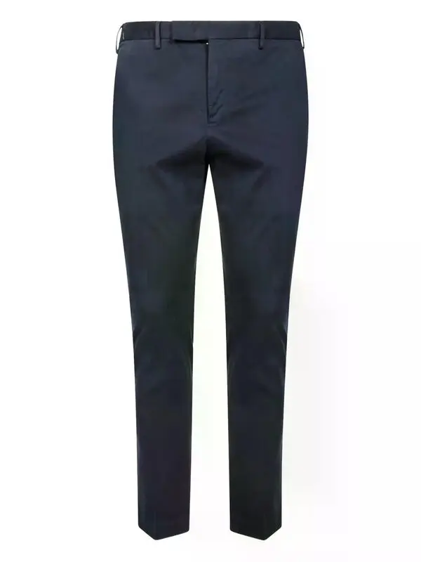 PT TORINO Dieci Trousers