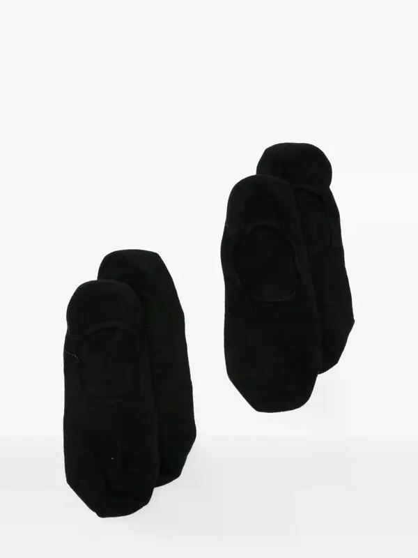 Marc O'polo Knitted Socks