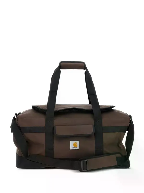Carhartt Work In Progress Jack Top-handle Holdall