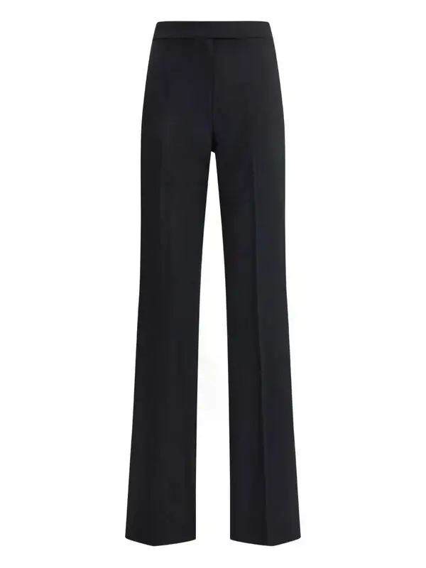 FRANCESCO MURANO Pleated Trousers