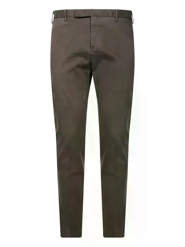 PT TORINO Dieci Pants