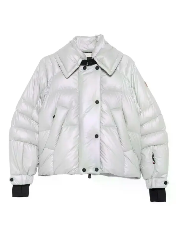 Moncler Jeita Ski Jacket