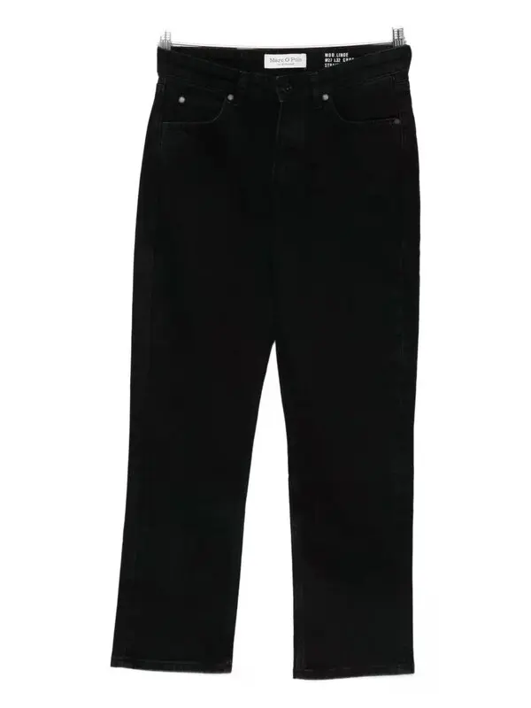 Marc O'polo Straight-leg Jeans
