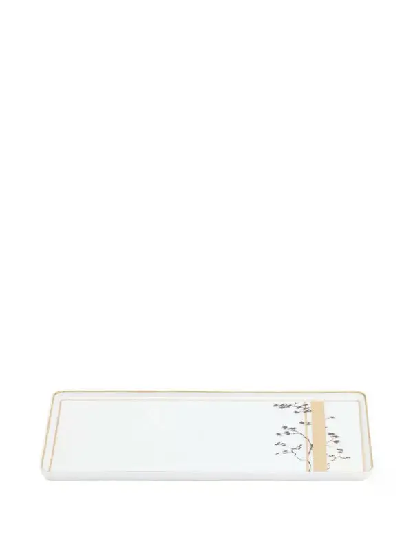 PINTO PARIS Kyoto Rectangular Tray
