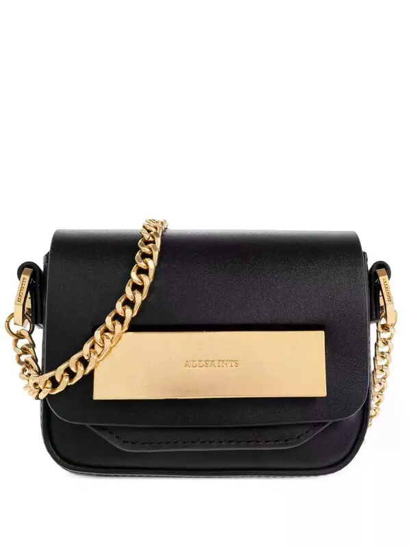 All Saints Etta Mini Bag