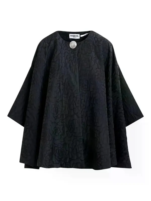 Essentiel Antwerp Idance Jacket