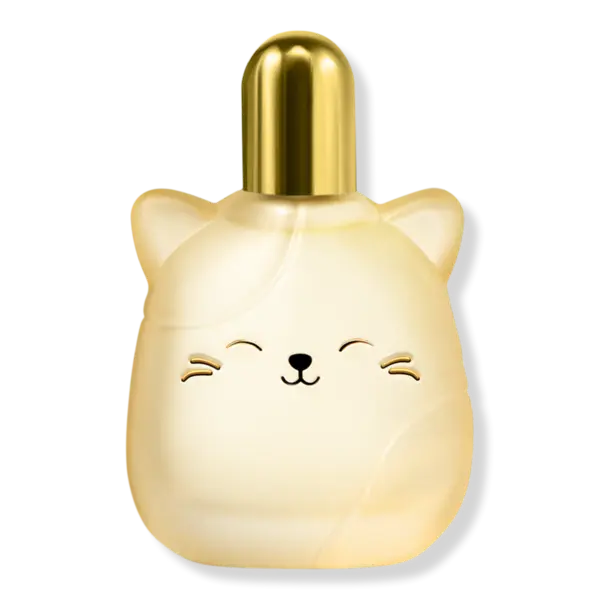 SQUISHMALLOWS FRAGRANCES Whisked Away