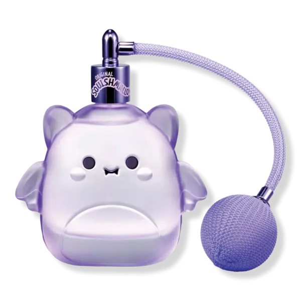 SQUISHMALLOWS FRAGRANCES Moonlit Mist