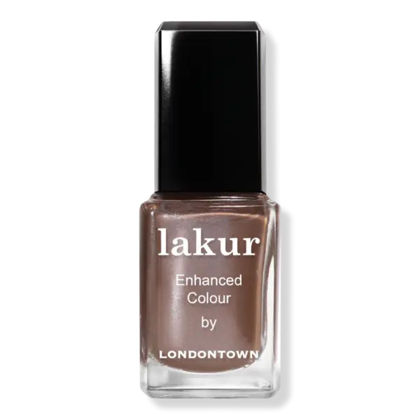 LONDONTOWN Perfect Pour Lakur Collection