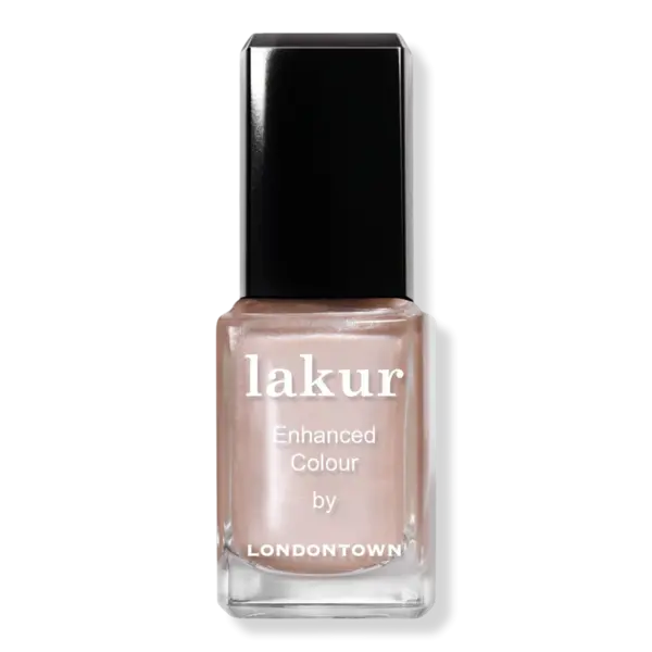 LONDONTOWN Perfect Pour Lakur Collection