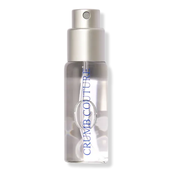 SNIF Crumb Couture Eau De Toilette Travel Spray