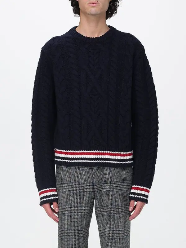 Thom Browne Sweater
