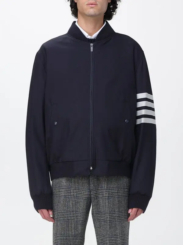 Thom Browne Sweater