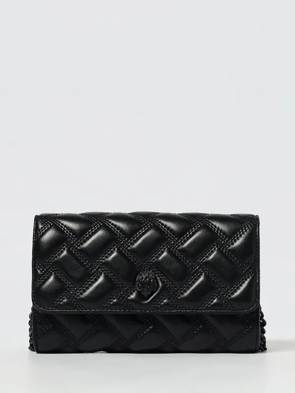 Kurt Geiger Wallet