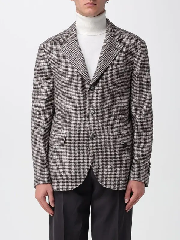 Brunello Cucinelli Blazer