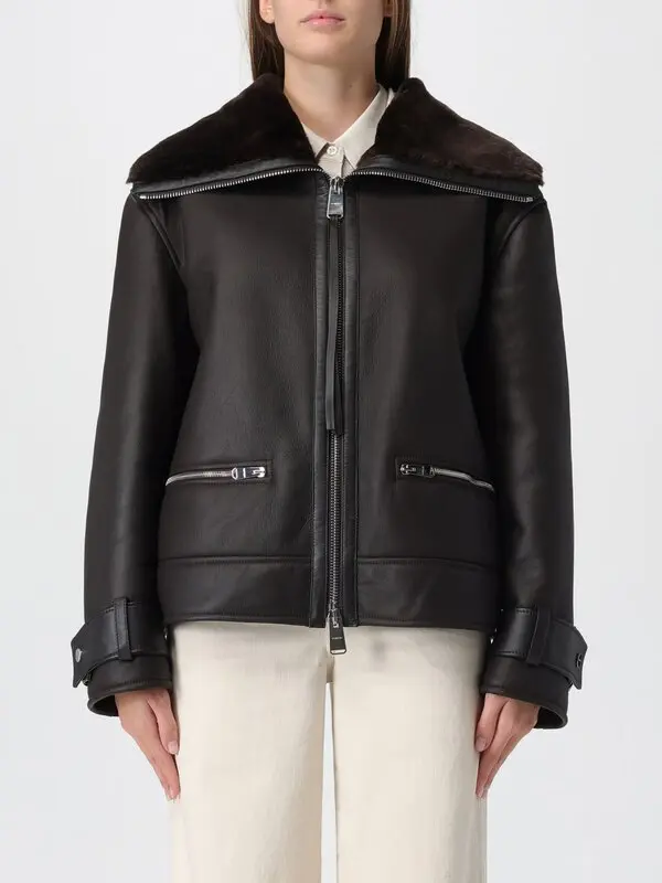 DONDUP Coat