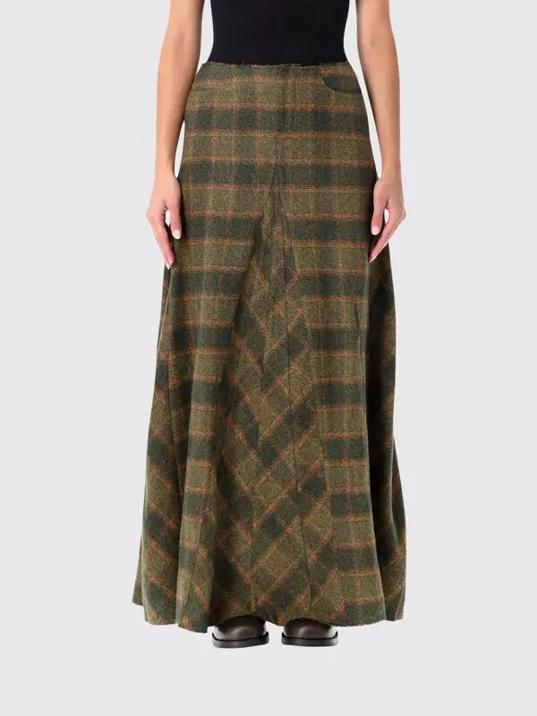 Our Legacy Skirt