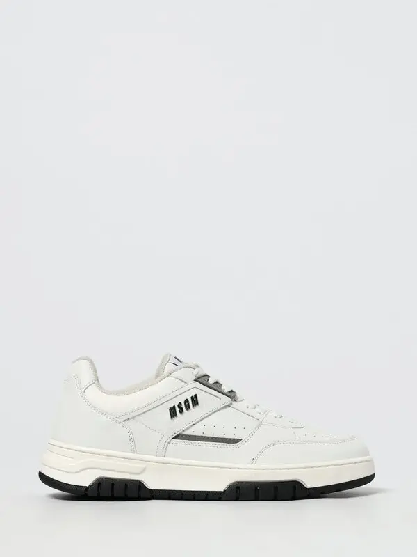 MSGM Sneakers