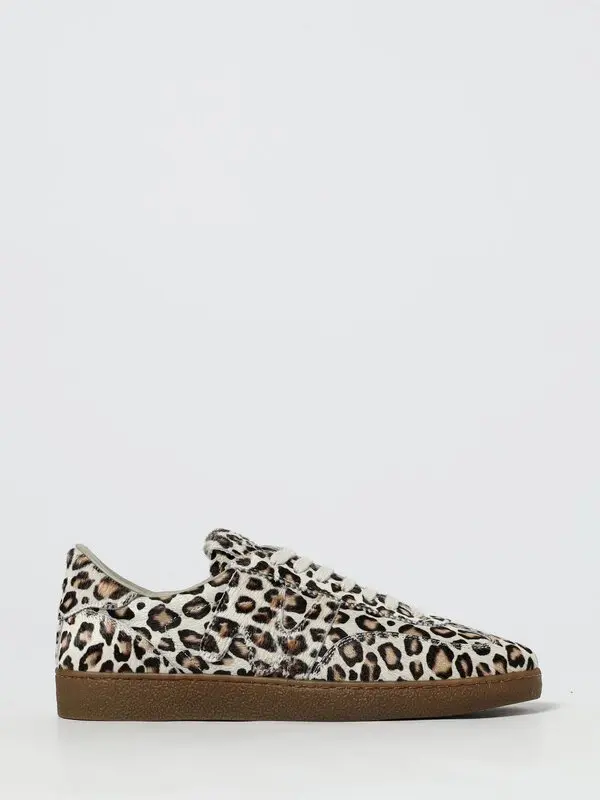 MSGM Sneakers