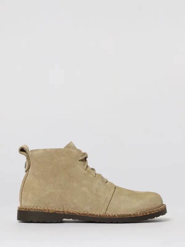 BIRKENSTOCK Boot