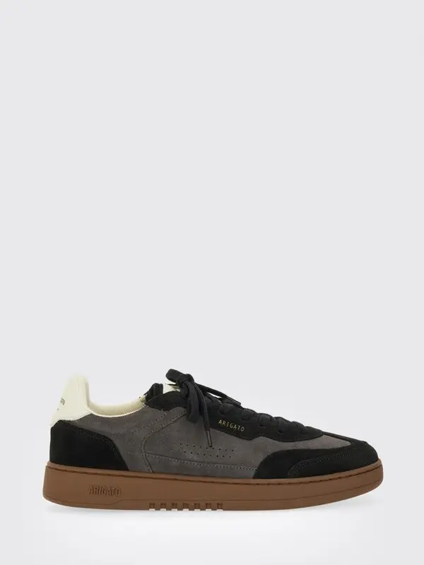 Axel Arigato Sneakers