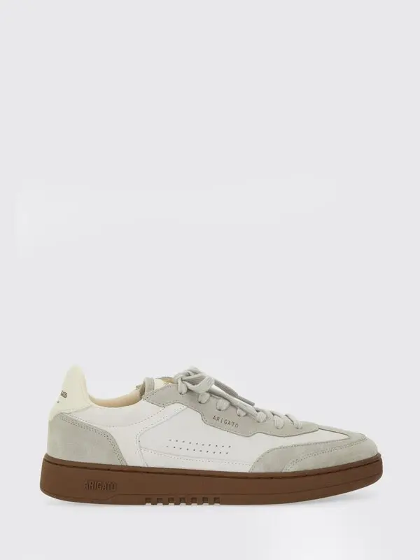 Axel Arigato Sneakers