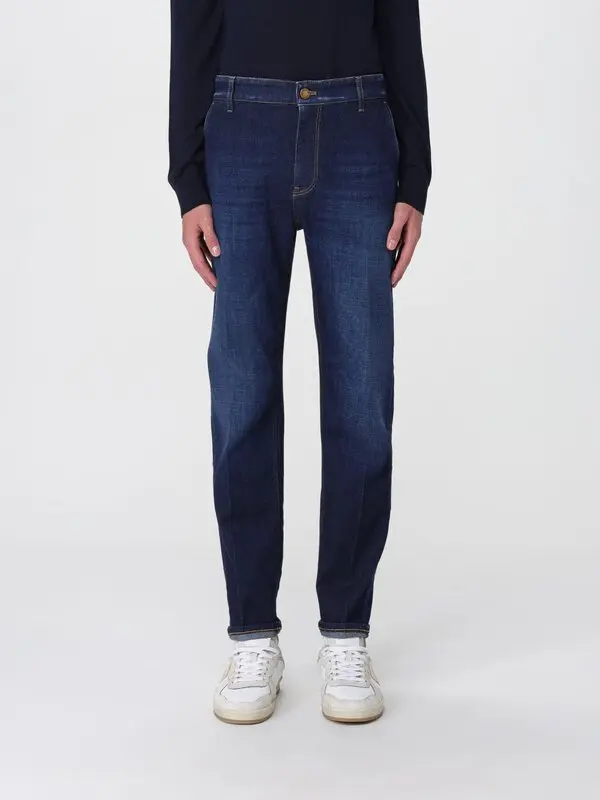 PT TORINO Jeans