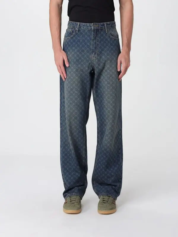 DAILY PAPER Jeans
