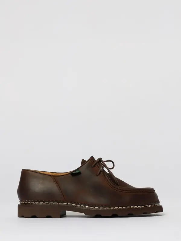 Paraboot Shoes