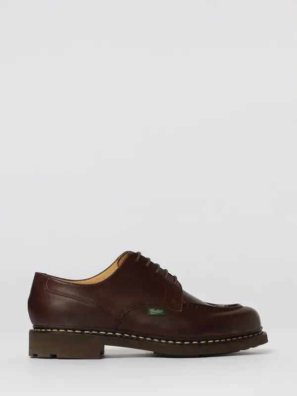 Paraboot Shoes
