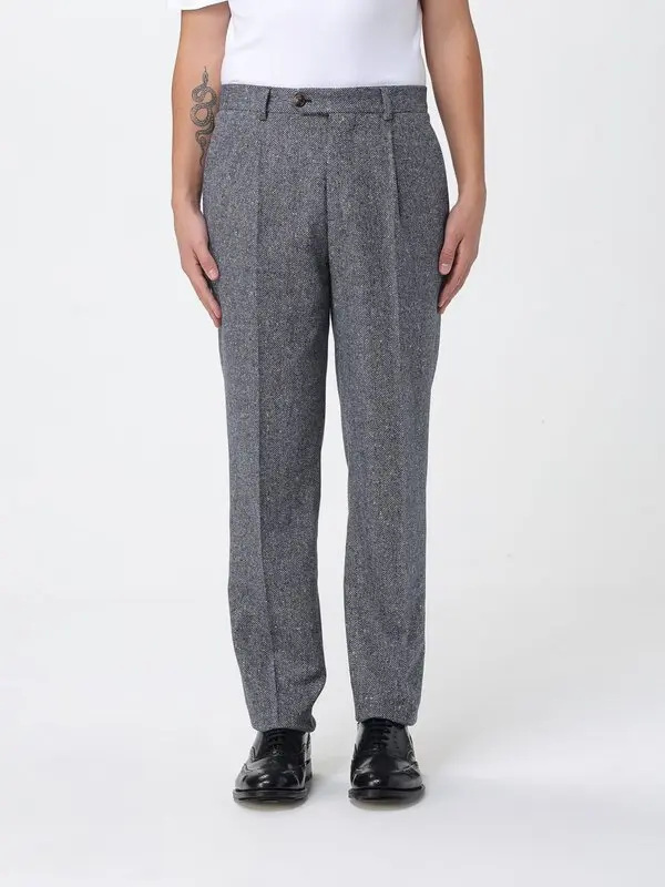 Brunello Cucinelli Pants