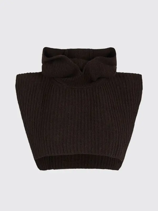 Soeur Scarf