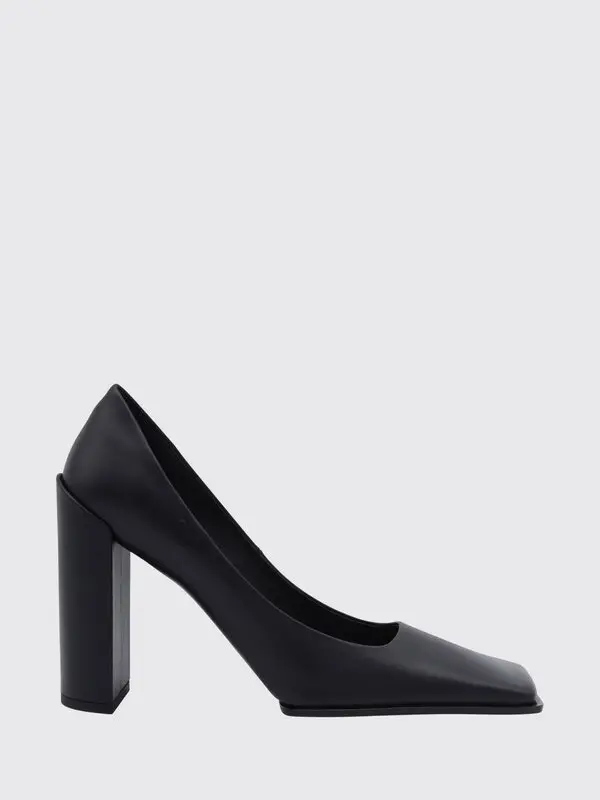 Alaïa High Heel Shoes