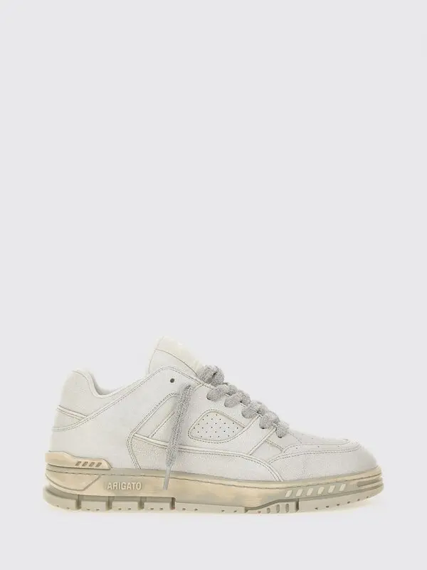 Axel Arigato Sneakers