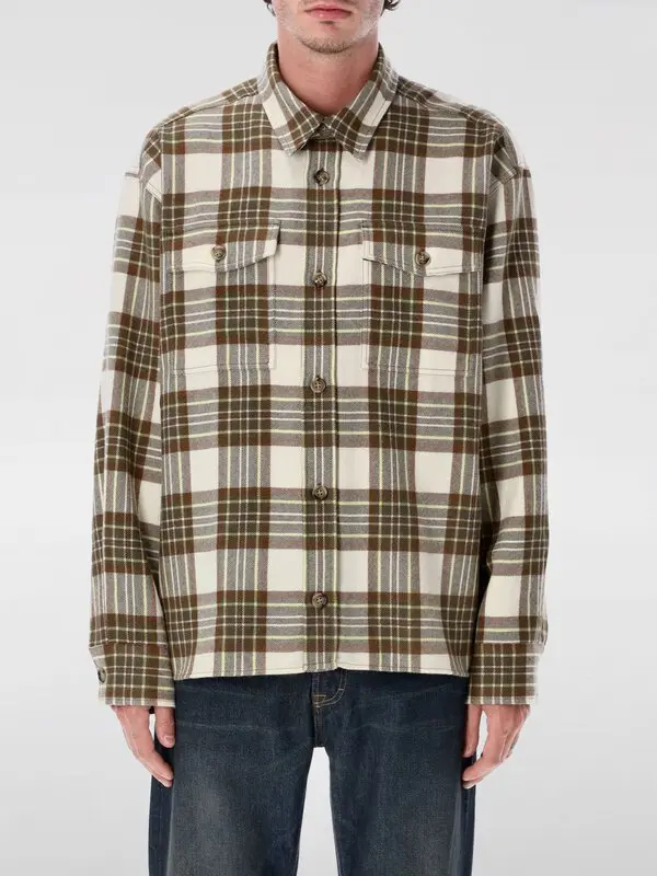Ami Jacket
