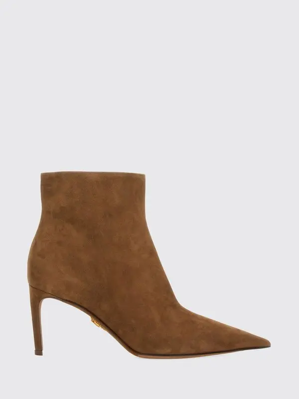 Dolce & Gabbana Boots