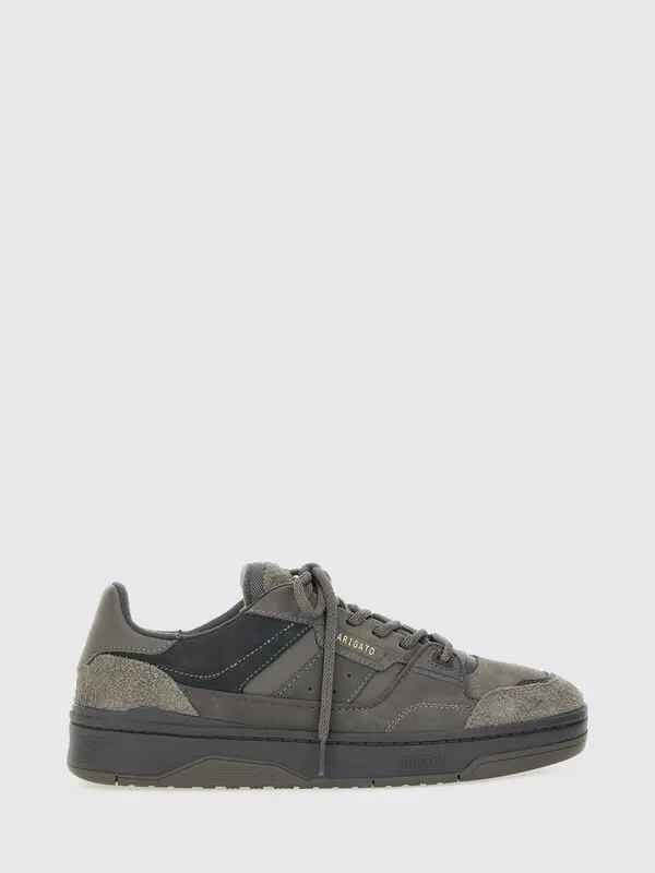 Axel Arigato Sneakers