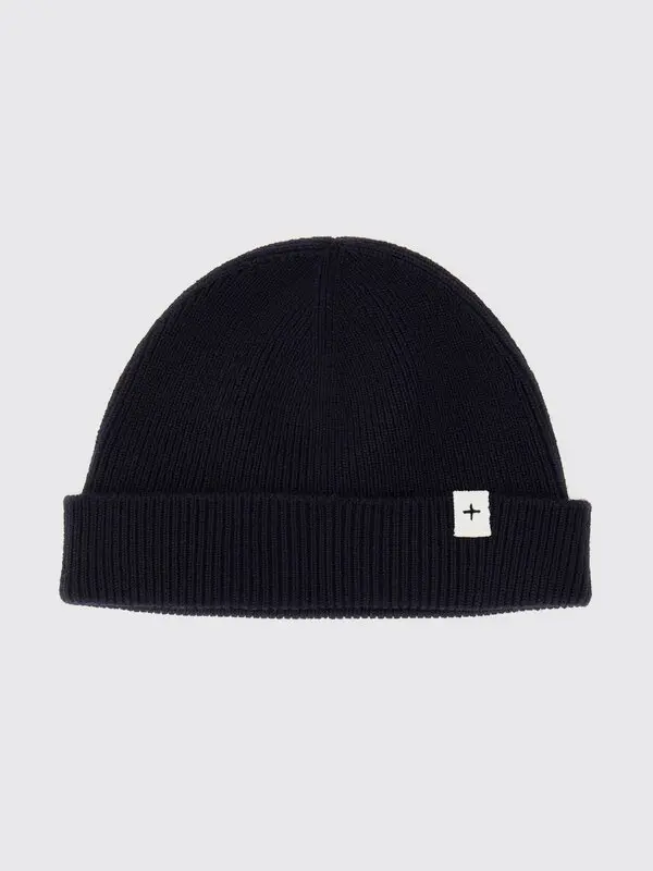 JIL SANDER Hat